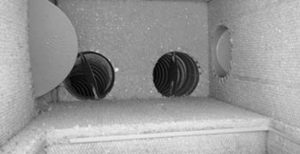 Charlotte, Concord & Gastonia | CLT Quality Air Duct Cleaning